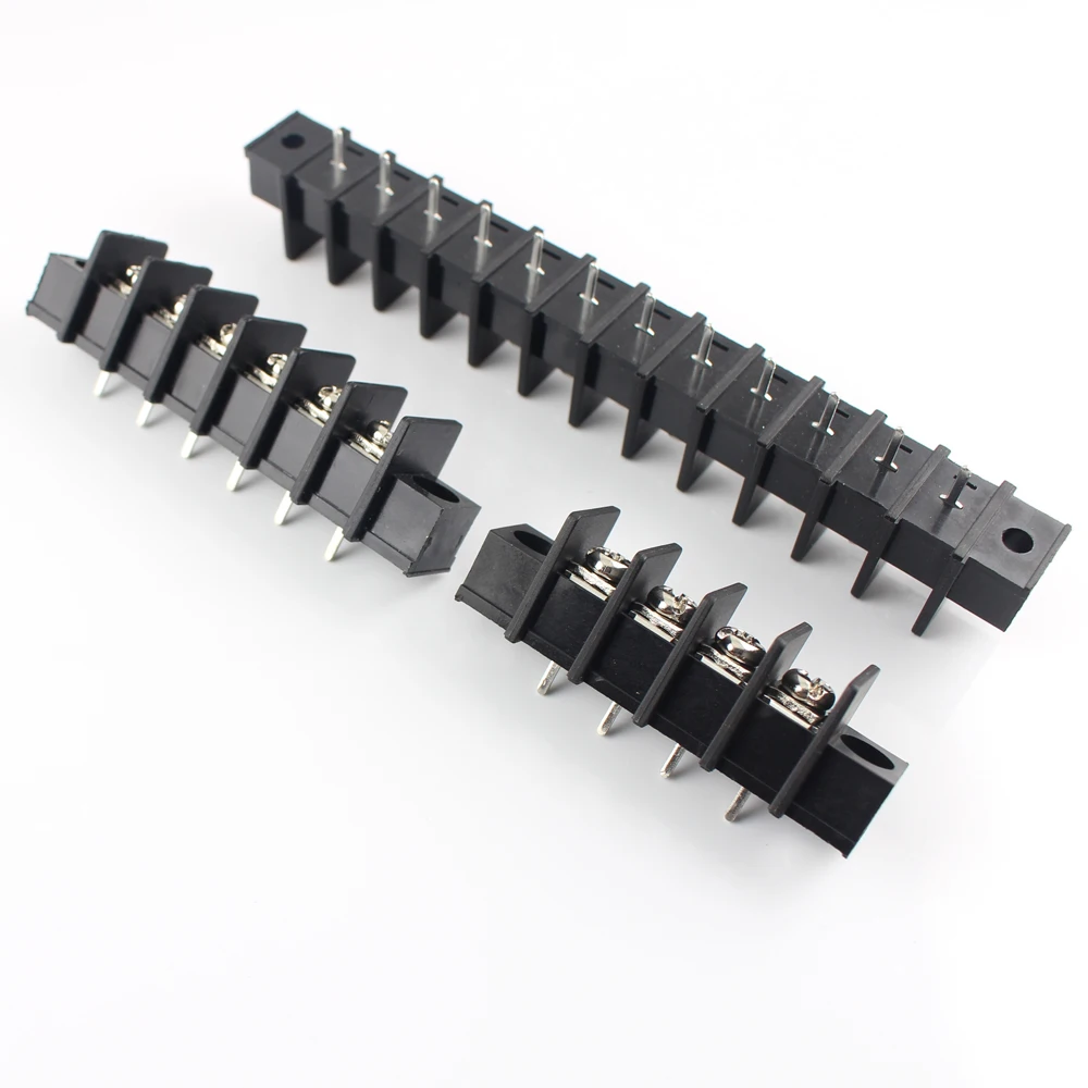 2pcs-9-5mm-Pitch-4P-6P-12P-4-6-12-Pin-PCS-Barrier-Terminal-Block-Cable.jpg
