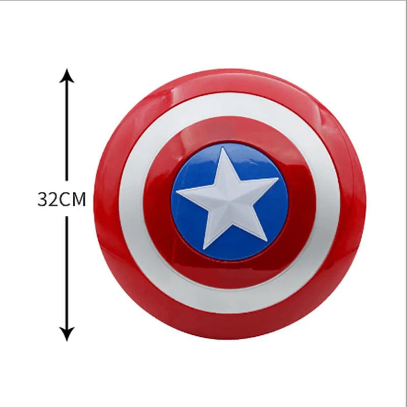 4-12Y Child Anime superhero Cosplay Muscle clothing for Boys Carnival ...