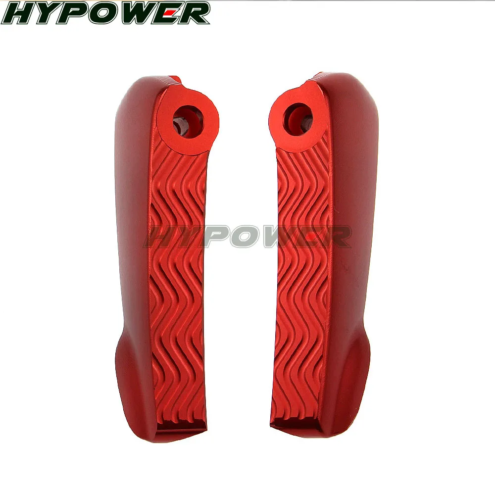 Аксессуары для мотоциклов для Vespa GTS GTV 60 125 200 250 300 300ie ...