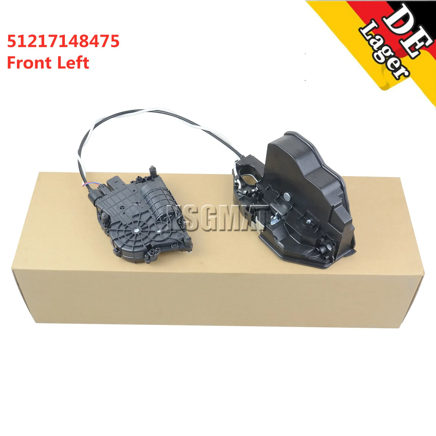 Had5a328e2231439795d59b6f5624e641k.jpg