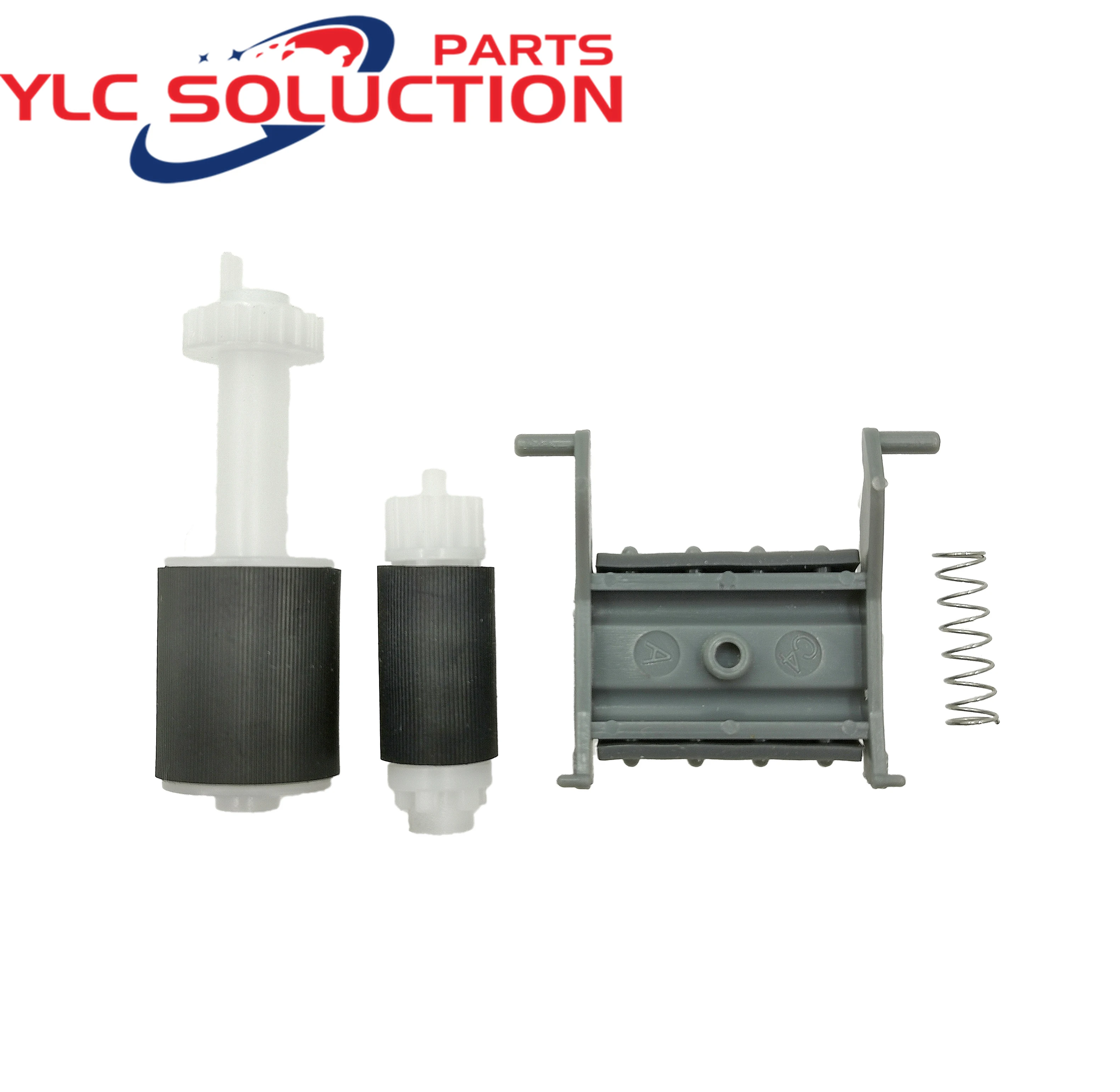 1PC CB780 80008 CB780 60032 RM2 1179 000 ADF camioneta de separación ...