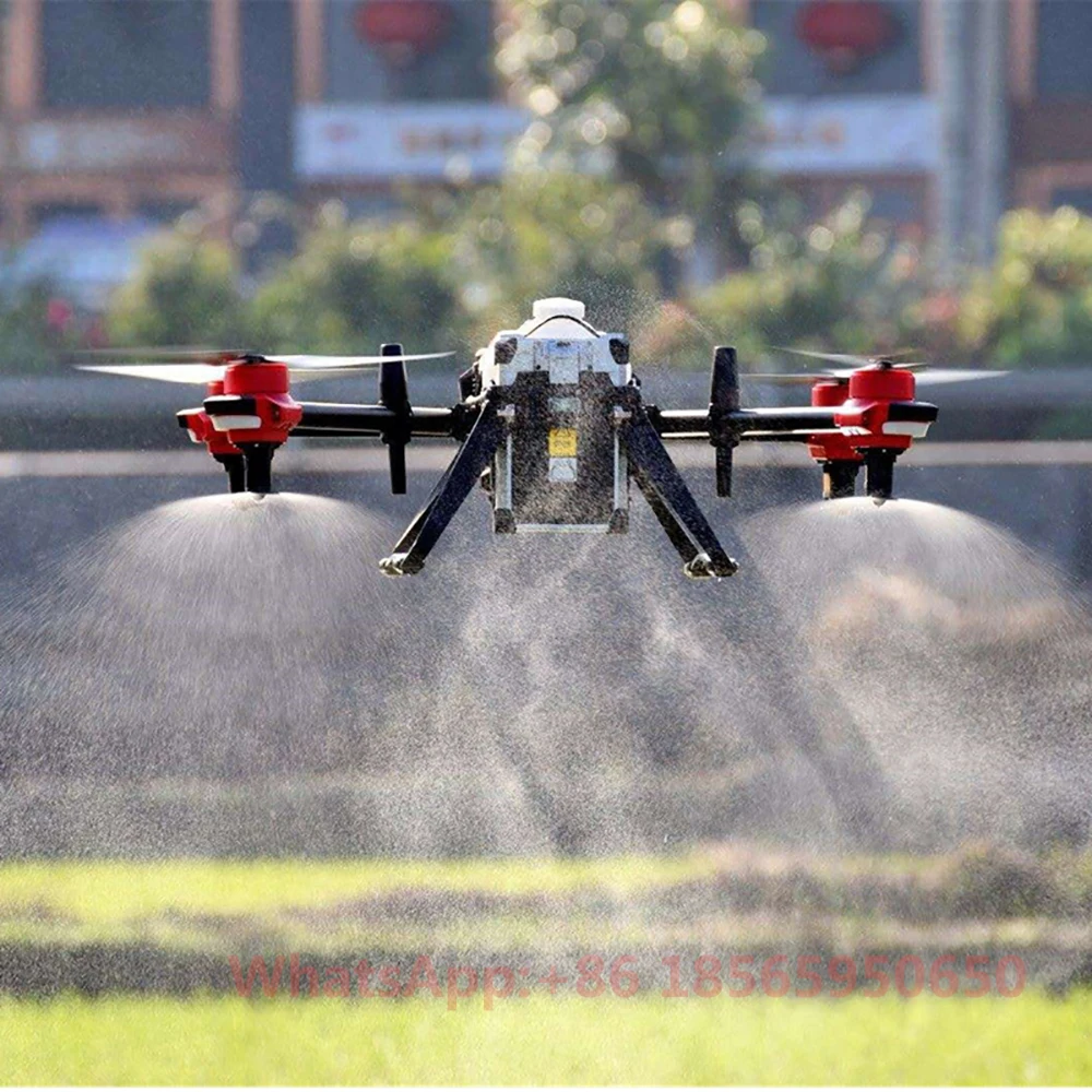 PULVERISATEUR,T20 Body--Buse de pulvérisation de pesticides XRTeejet ...