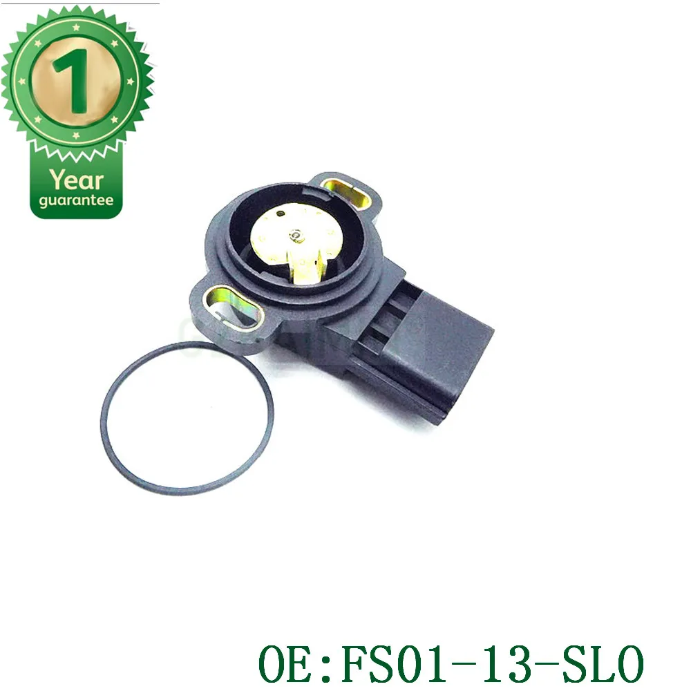 New-Throttle-Position-Sensor-For-Mazda-Protege-626-Ford-Probe-CX-OEM ...