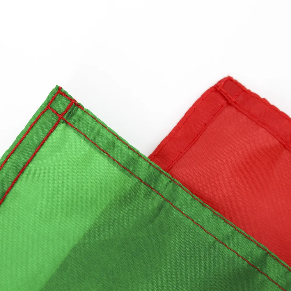 Drapeau Rasta Reggae keep calm • Bob Marley