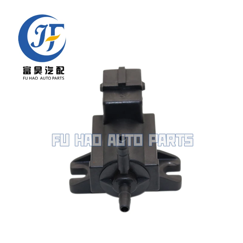 Other Parts & Accessories - Original OEM Vacuum Switch Purge Valve ...