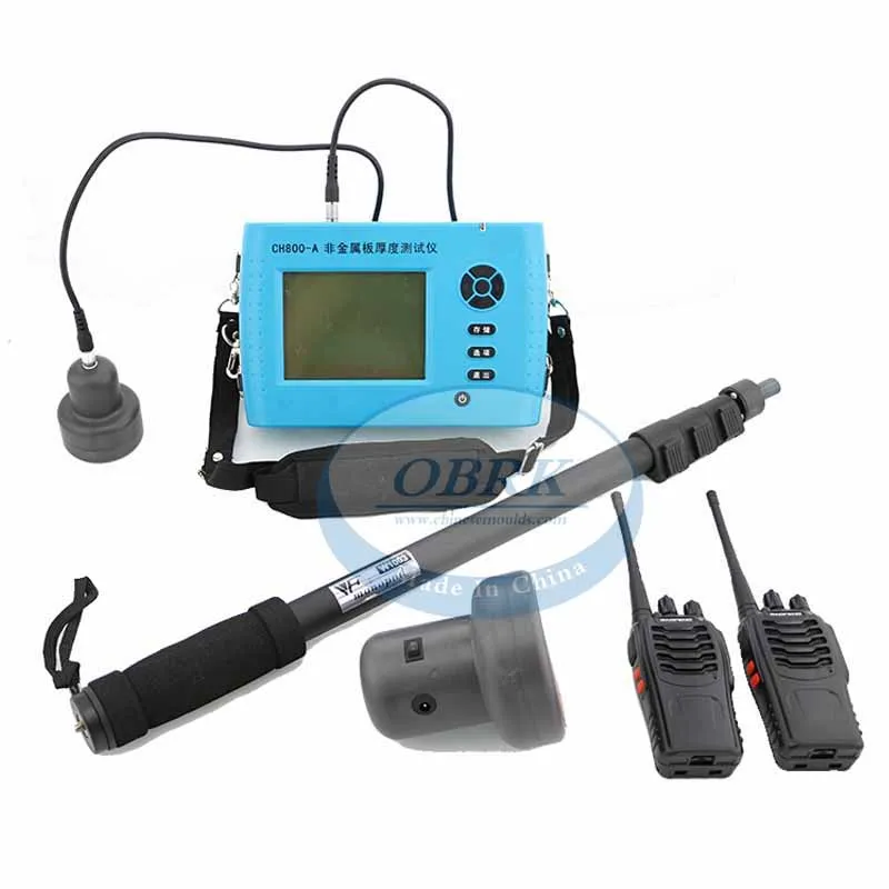 Concrete-Floor-Slab-Thickness-Meter-Standard-ASTM-Concrete-Thickness ...
