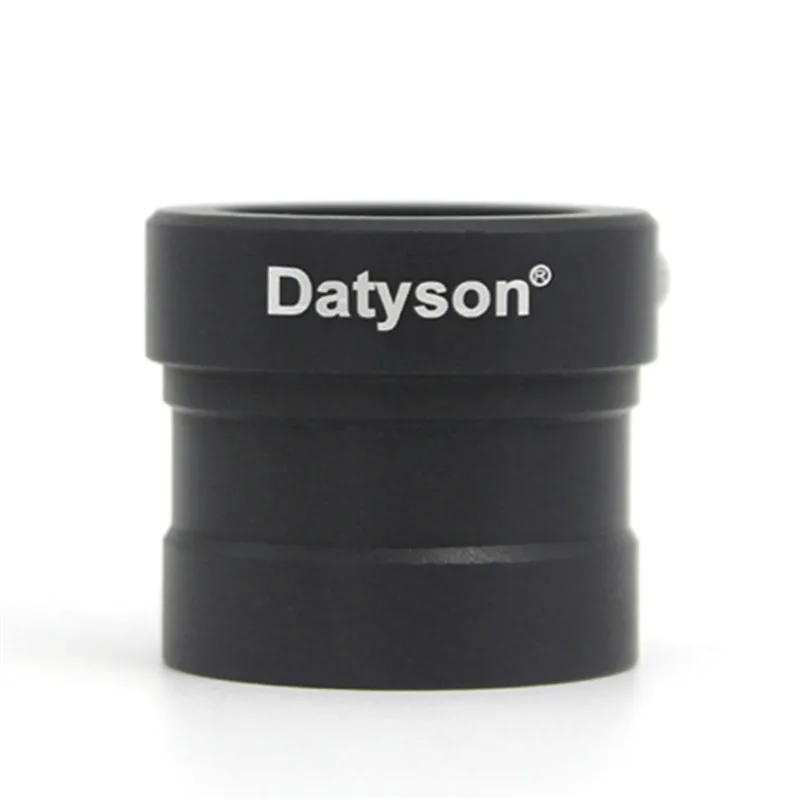 Datyson 1.25 Inches Interface to 0.965 Inches Interface Adapter M28*0 ...