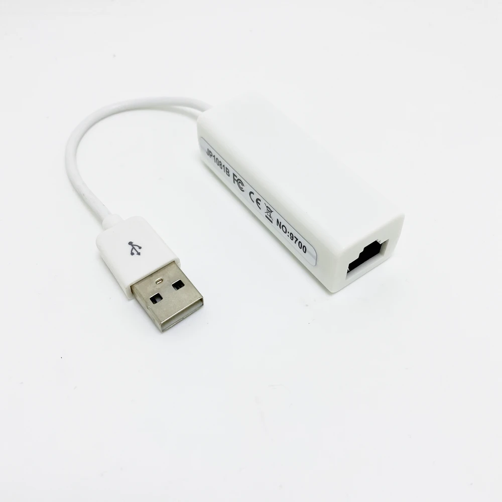 Portable-Super-Speed-Ethernet-USB-2-0-to-RJ45-Lan-Wired-Network-Card ...