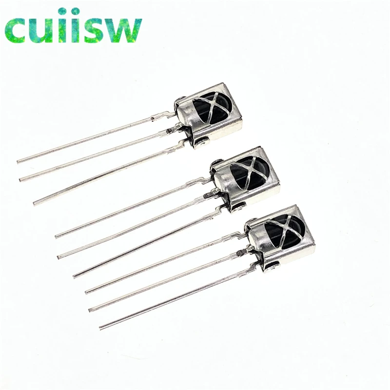 NEW-ORIGINAL-10pcs-Universal-IR-Infrared-Receiver-TL1838-VS1838B-38Khz.jpg