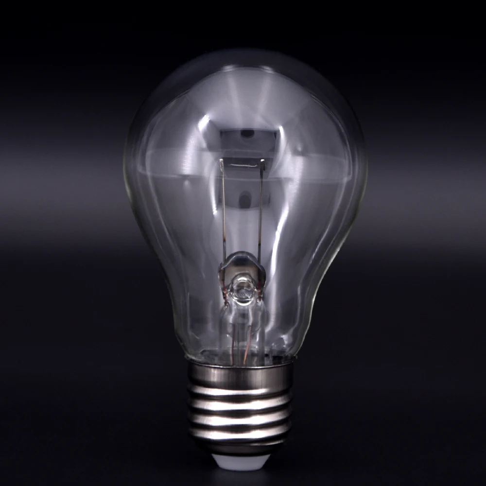 Light Of God Magic Tricks Stage Close Up Magia Light Bulb Magie ...