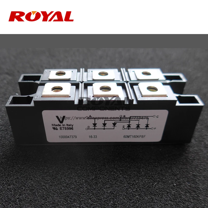 aHR0cDovL2ZyZWVzaGlwLmNvLmty