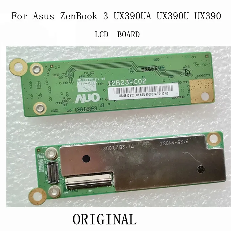 Asus-ZenBook-3-UX390UA-UX390U-UX390-Circuit-Board-PCB2.jpg