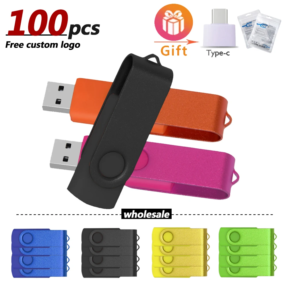 Unidad-Flash-USB-Pendrive-de-100-GB-128GB-64GB-32GB-16GB-8gb-64GB.jpg