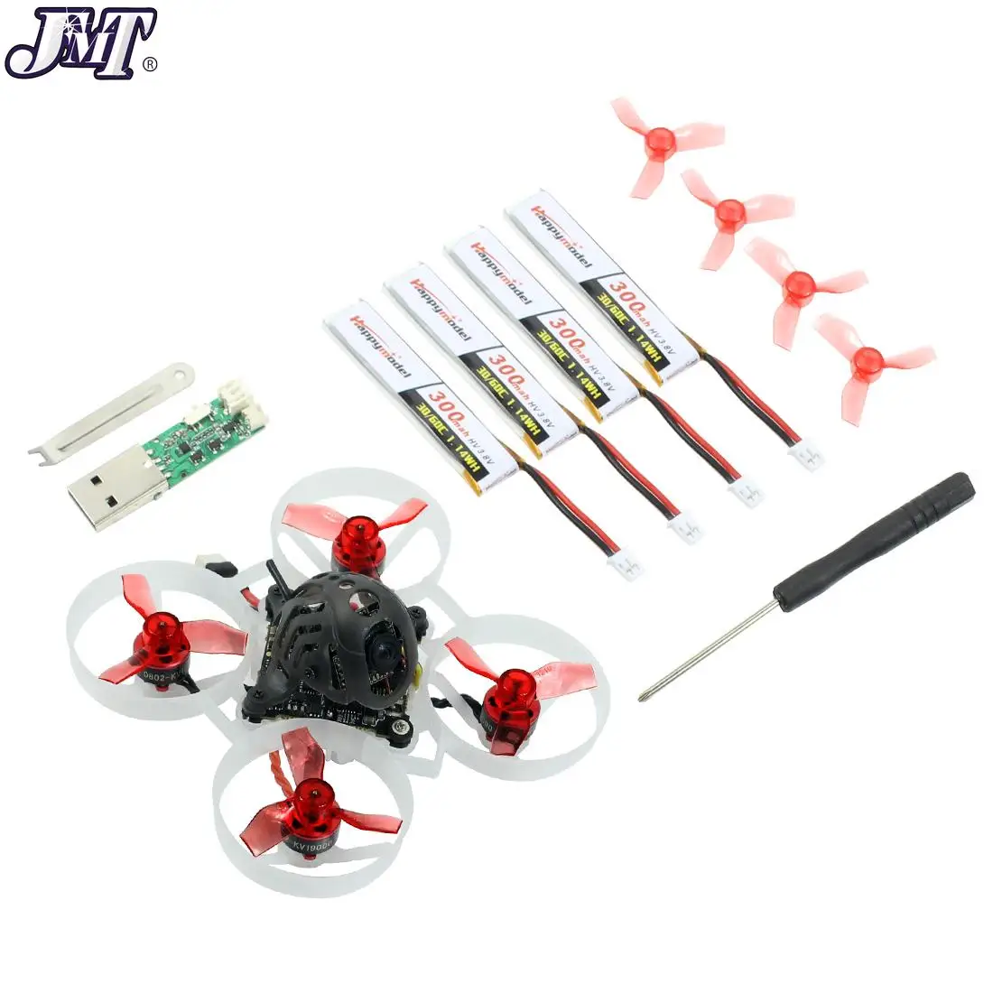 Mobula6-HD-Mobula-6-1S-65mm-Bwhoop-FPV-4in-1-Crazybee-F4-Lite.jpg