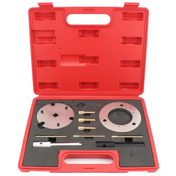 Diesel-Engine-Setting-Tool-Injection-Pump-Tool-For-Ford-2-0-2-2-2-4 ...