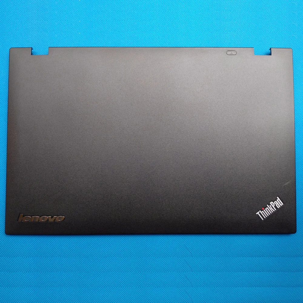 New Original top Back Lid shell for ThinkPad Lenovo L530 04W6968 Lcd ...
