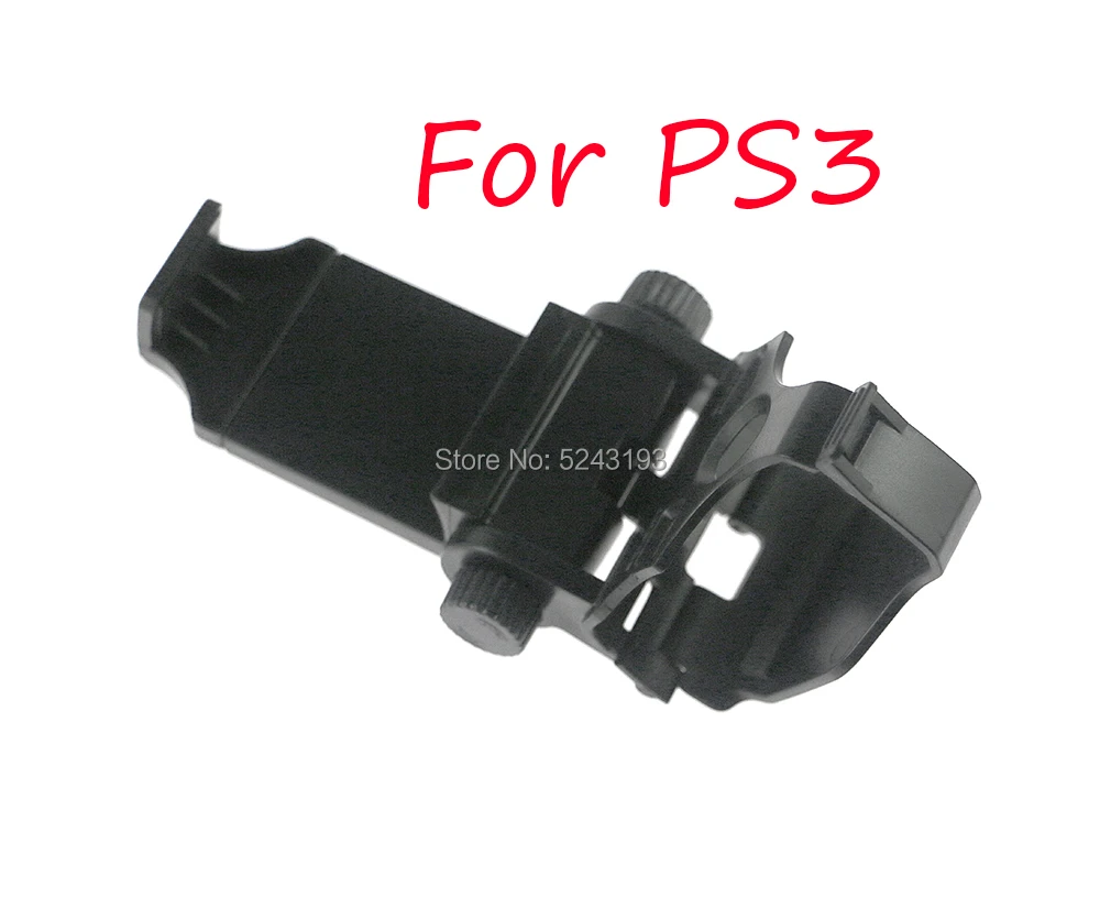 1pcs-Universal-For-Sony-PS3-Gaming-Controller-Mount-Holder-Game-Console ...