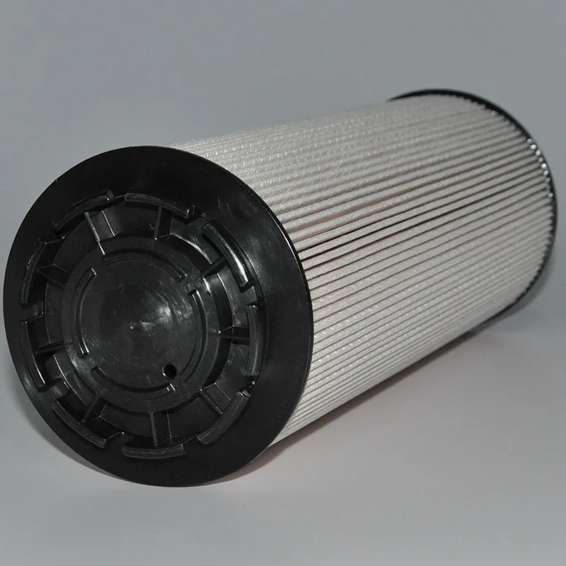 Fuel Filter Part Number 1852006PE or Number 2133096PE Fuel Filter ...