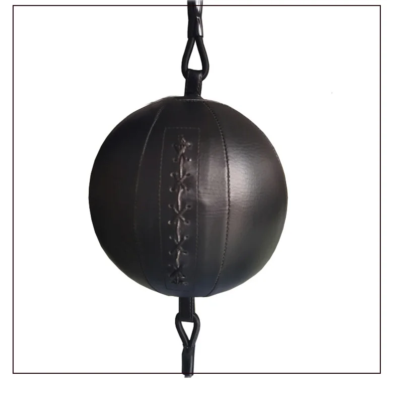 Punching-Ball-Boxing-Speedball-Household-Hanging-Inflatable-Ball-Boxing ...