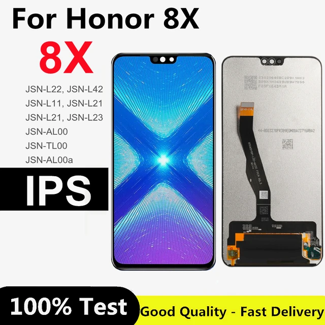 Jsn L21 Test Point Online Collection | brunofuga.adv.br