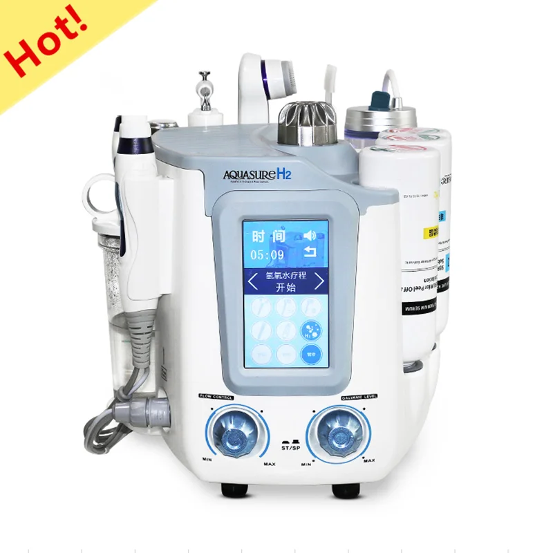 Página inicial da loja Produtos Avaliação