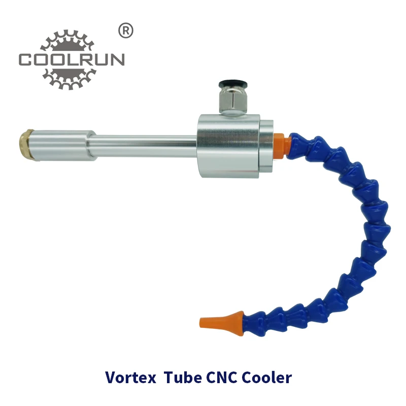 Coolrun-Vortex-CNC-Cooler-Vortex-Cool-Tool-Cold-Air-Gun-Spot-Cooler ...