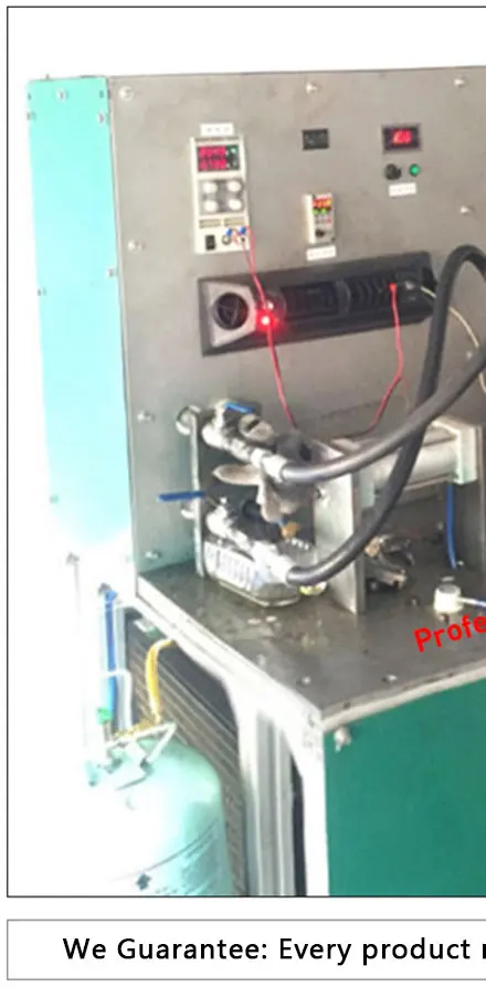 Компрессор переменного тока SP17 Для Chevrolet Equinox 4 CYL 2.4L ONLY ...