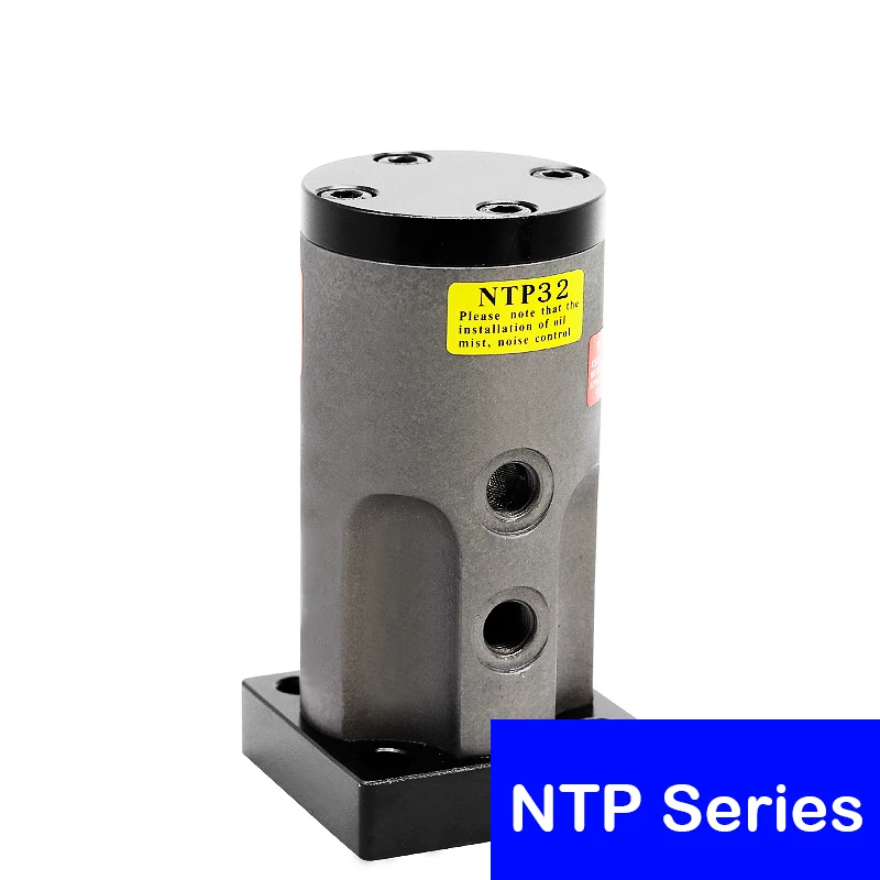 NTP-25-32-48-Linear-vibration-Bulkhead-vibrator-Piston-reciprocating ...