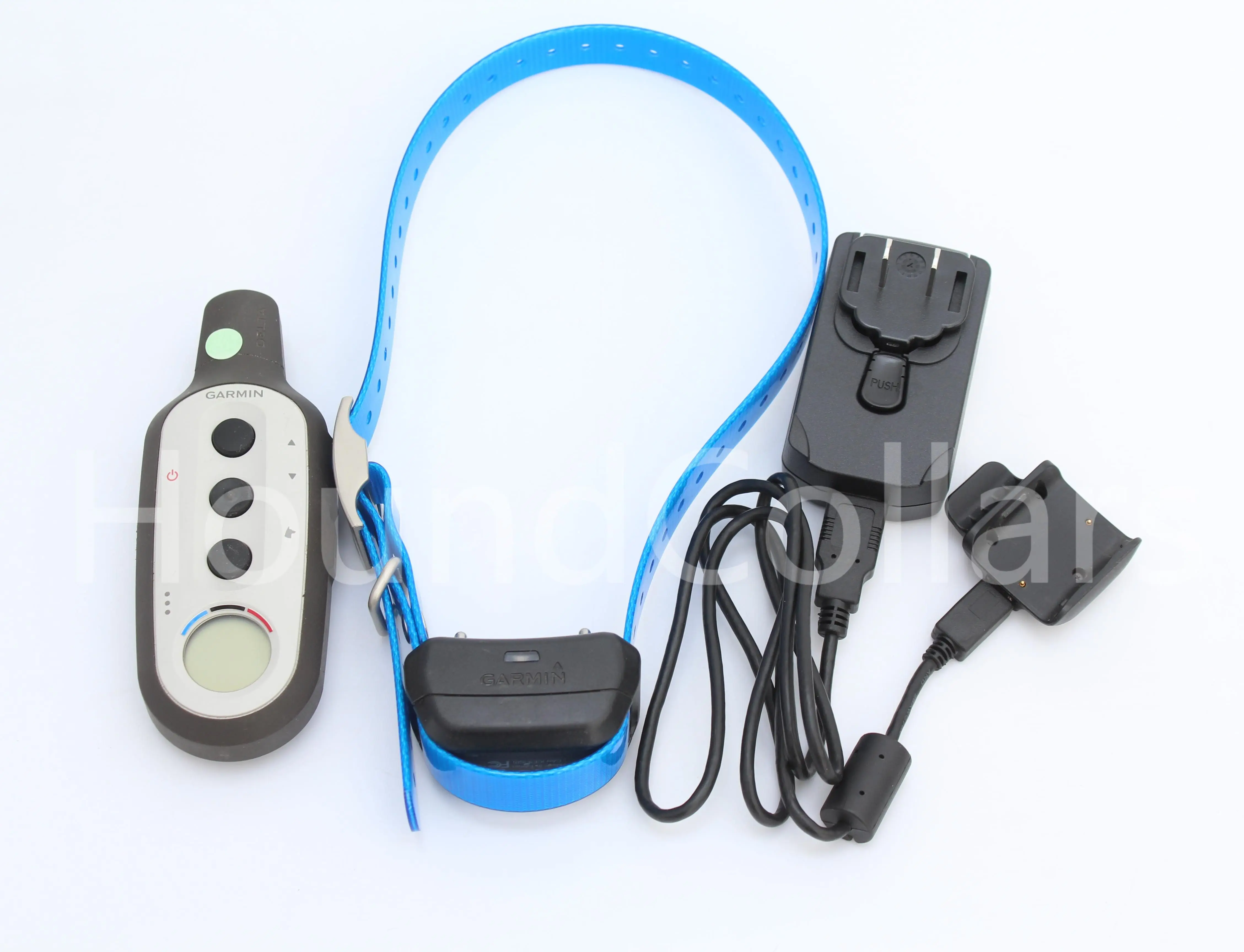 Garmin Delta Sport Xc Bundle | Tactical Delta Garmin | Garmin Tactics ...