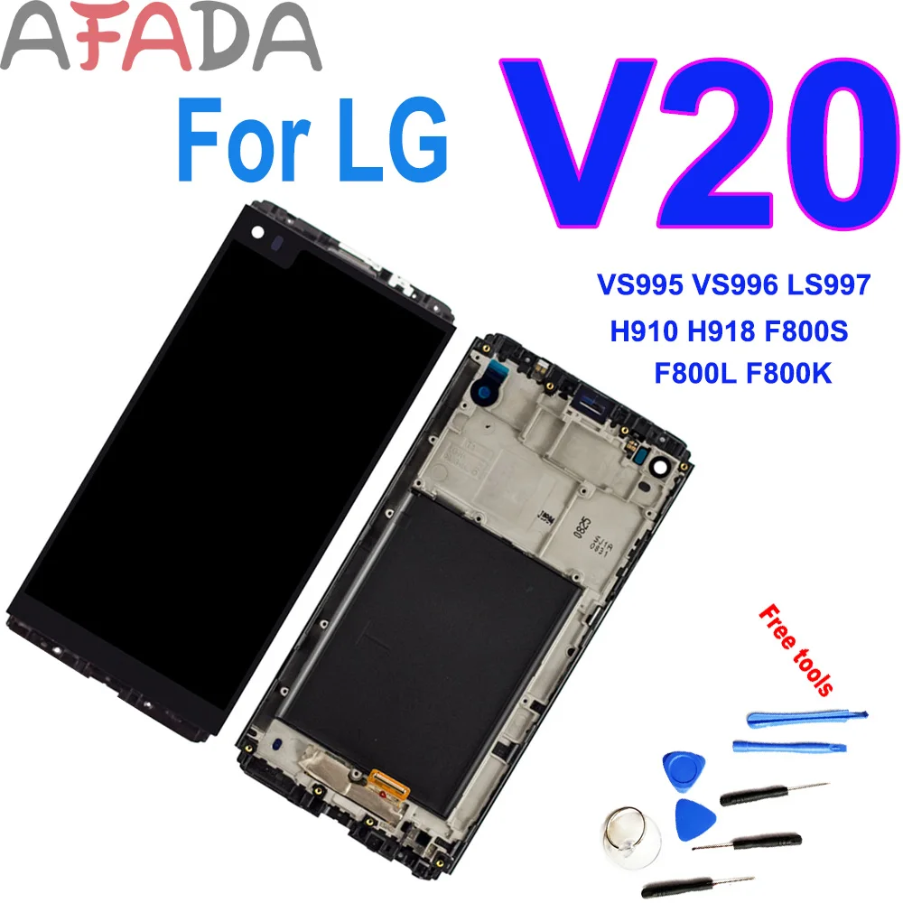 Had774eef208a44c281e9317de8784c4ev.jpg