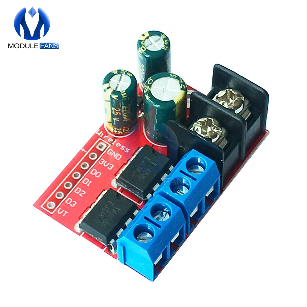 H-L298N-L298-DC-3V-14V-PWM.jpg