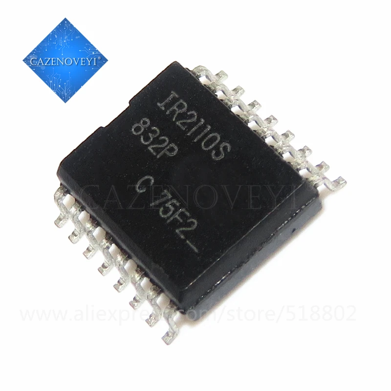 5pcs-lot-IR2110S-IR2110-2110-SOP-16-In-Stock.jpg