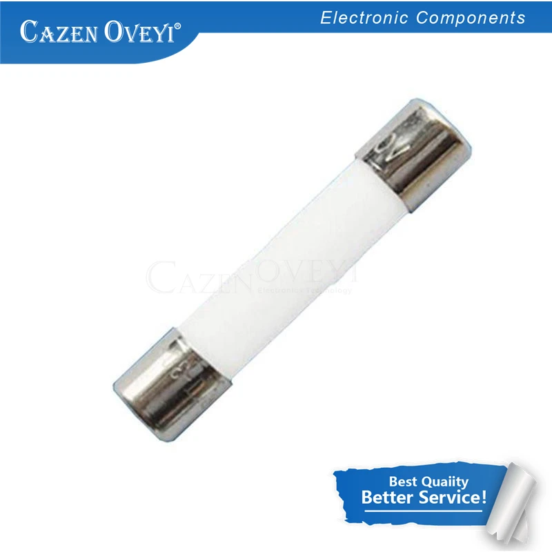 1pcs/lot T5AH250V T5A250V ceramic insurance tube|tube|tube t5m&m ...