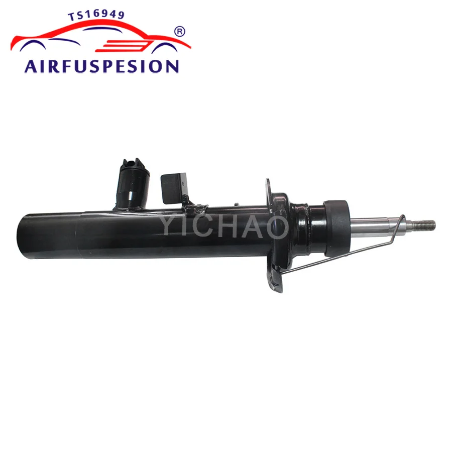 1 Pair For BMW X3 F25 X4 F26 2010- Front Left Right Suspension Shock ...