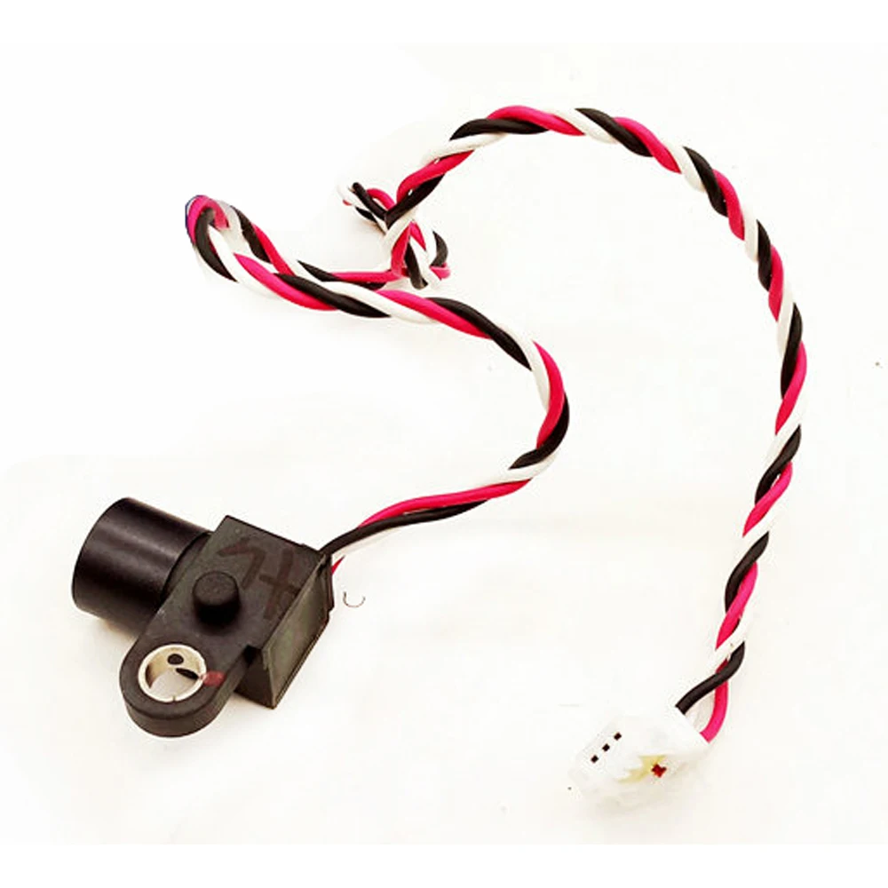 452074C110-Genuine-SPEED-SENSOR-for-Hyundai-GENESIS-COUPE-for-kia ...