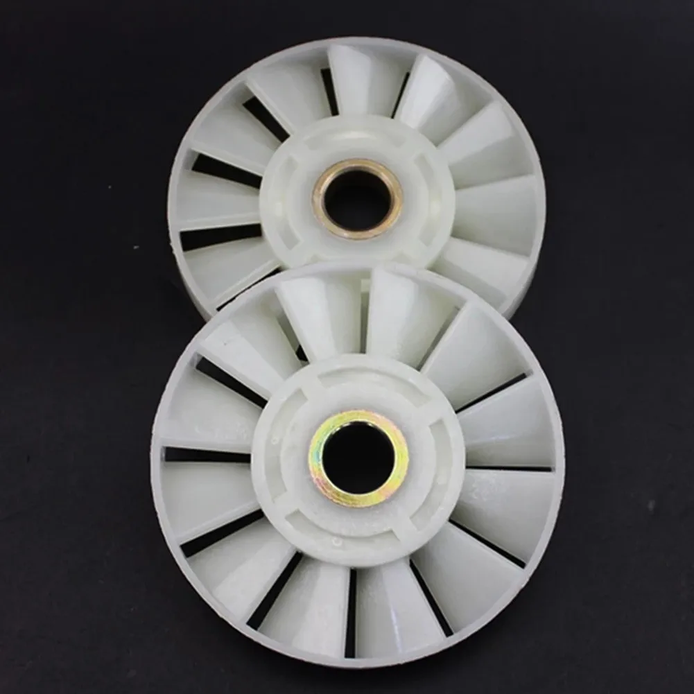 Rotor-Fan-Blade-For-0810-Electric-Pick-The-Wind-Vane-Motor-12-Blade ...