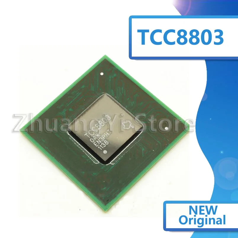 1-TCC8803-TCC8803-OAX-TCC8803-0AX-BGA-IC.jpg