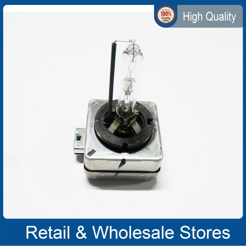 66340HBI-35W-D3S-Lamp-Xenon-Headlight-Light-Blub-Used-66340-Car ...