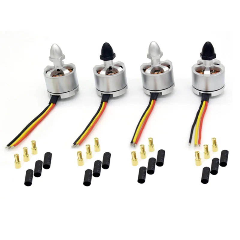DJI-F330-F450-F550-FPV-MX221-2212-920kv-CW-CCW.jpg