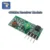 315mhz / 433mhz Rf Wireless Transmitter Module And Receiver Kit 5v Dc ...