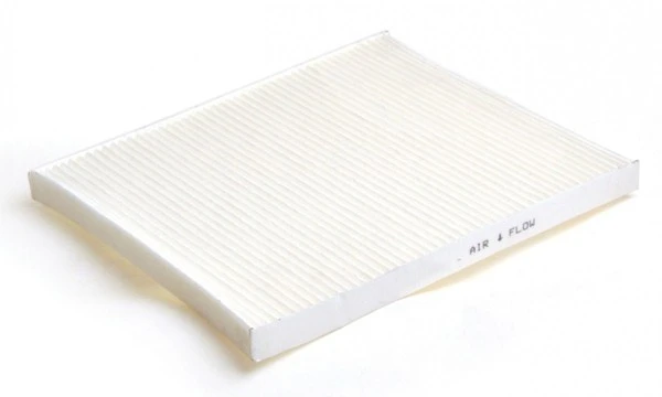 OEM 97133-2F000-filtro de aire de cabina, salida de fábrica para KIA ...