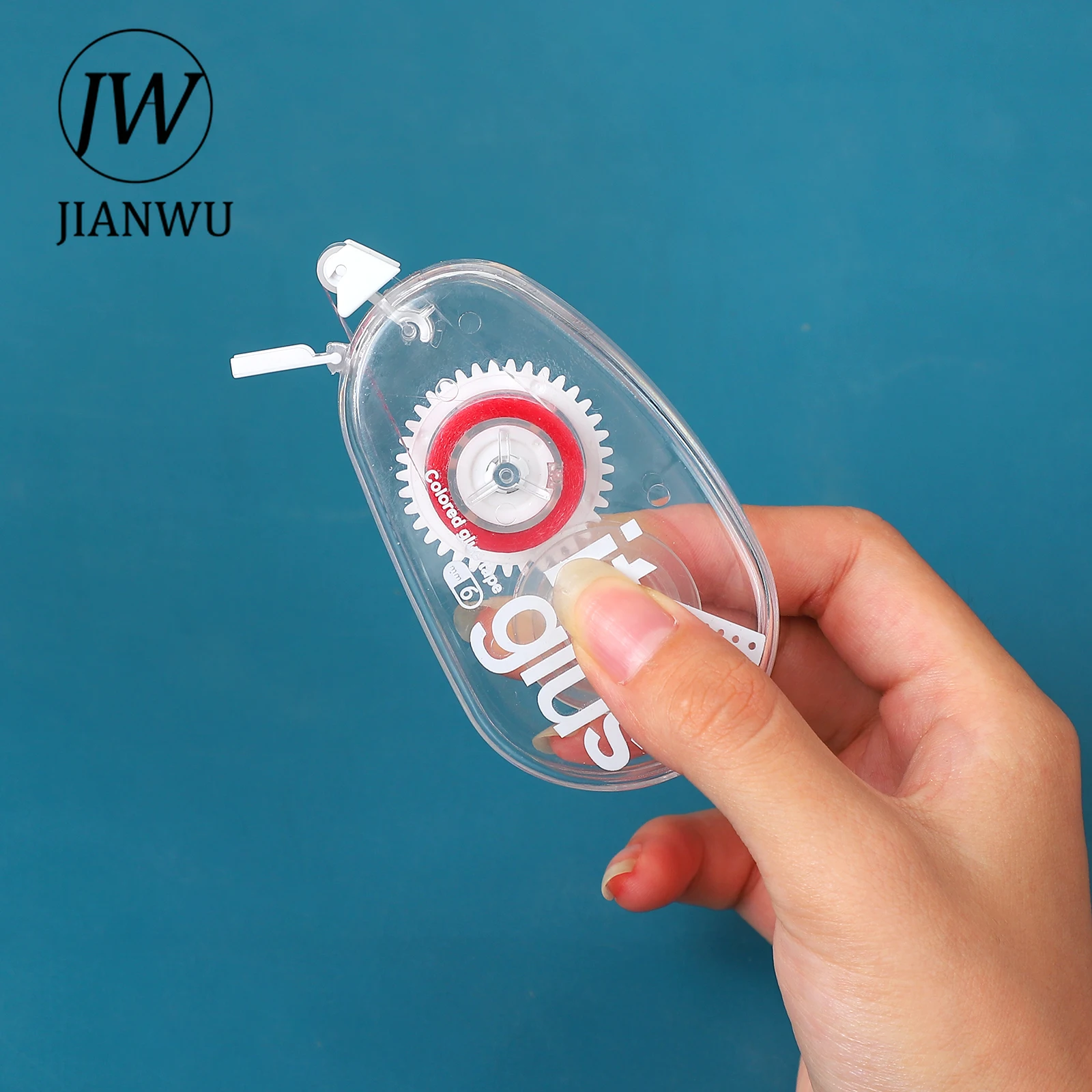 Correction tape - JianWu Official Store