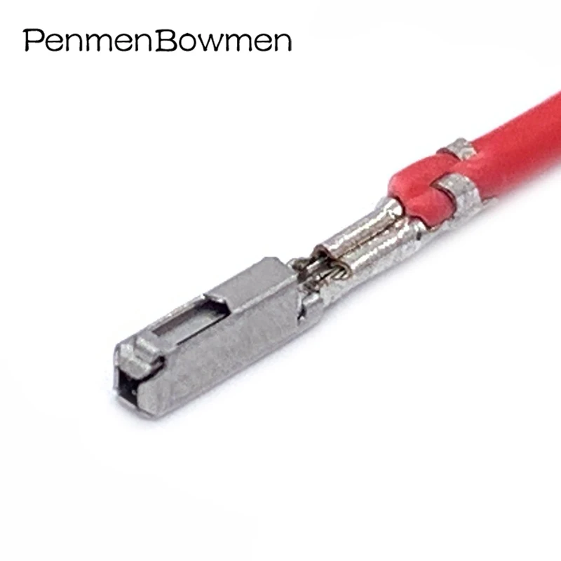 Auto-0-6MM-AMP-Tyco-ECU-Crimp-Terminal-Electrical-Wire-Loose-284743-1-5 ...