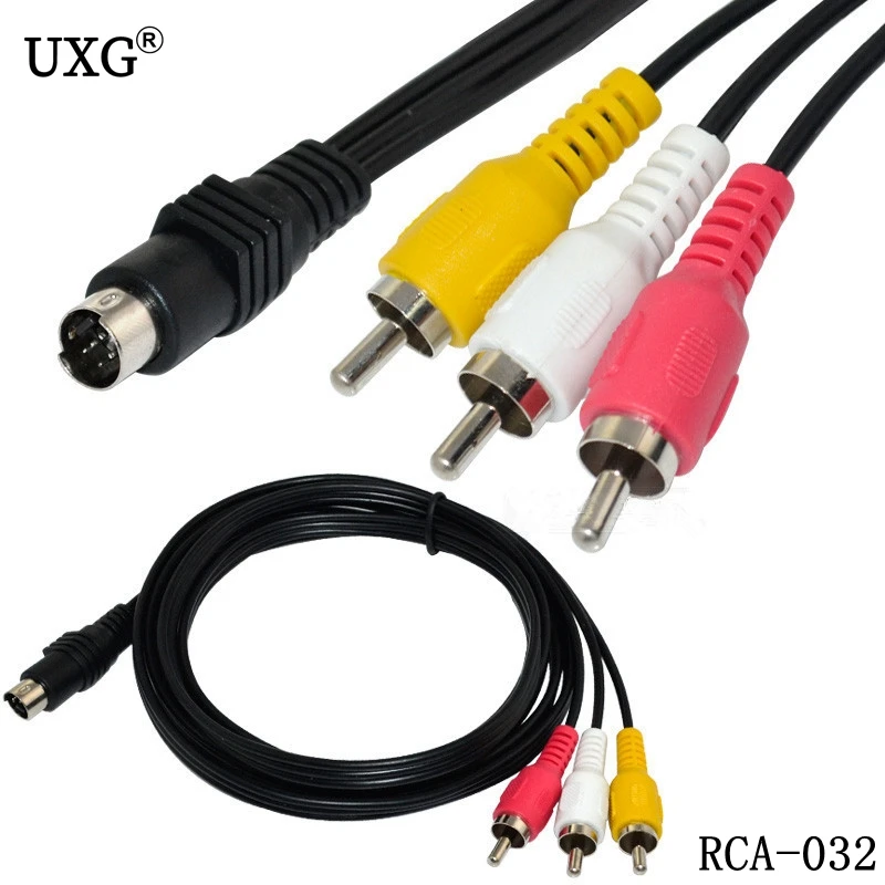 S-Video-7-Pin-Male-Plug-To-3-RCA-Male-Audio-Video-Cable-For-PC-Laptop.jpg