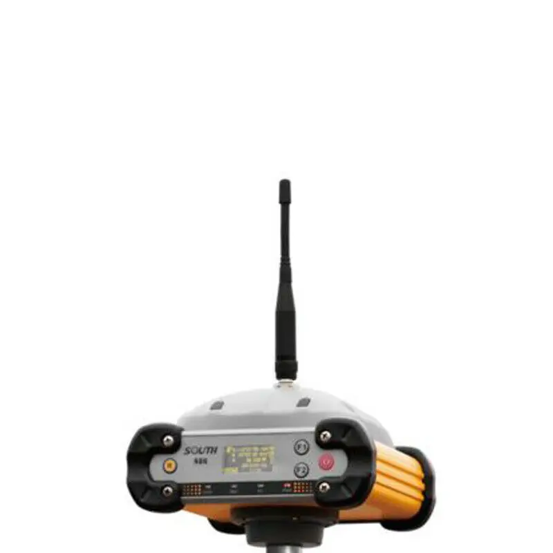 South S86 GPS RTK 1 piezas, nuevo|rotary laser level|laser levelrotary ...