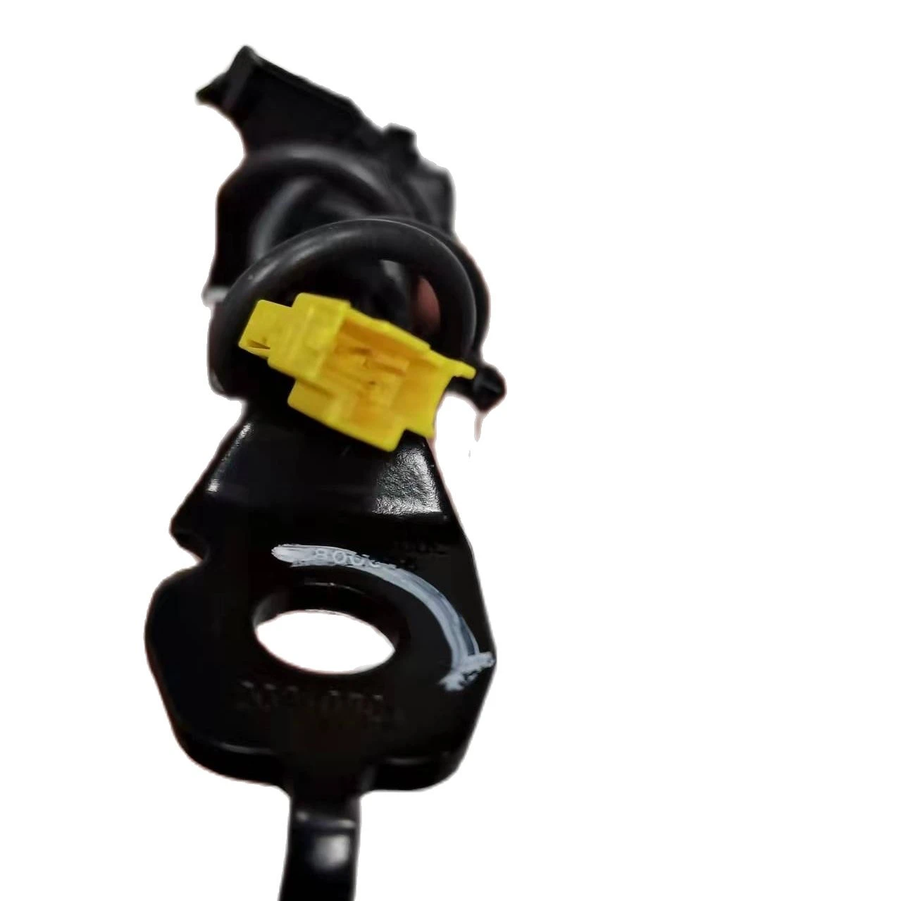 메르세데스 벤츠 E 클래스 C 클래스 안전 벨트 버클 잠금 장치에 적합 A2138600169 A2058600169 ...