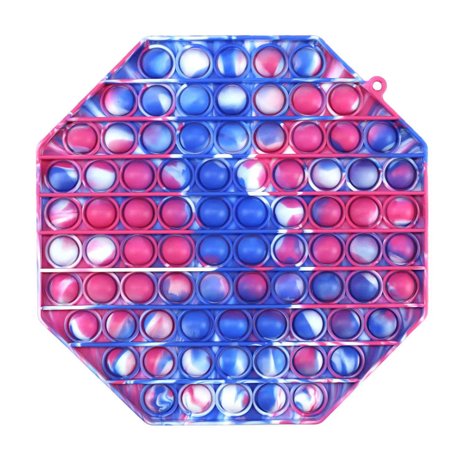 Disney Fidget Toys BIG SIZE Fidget Push Bubble Toys Mickey Mouse Anti ...