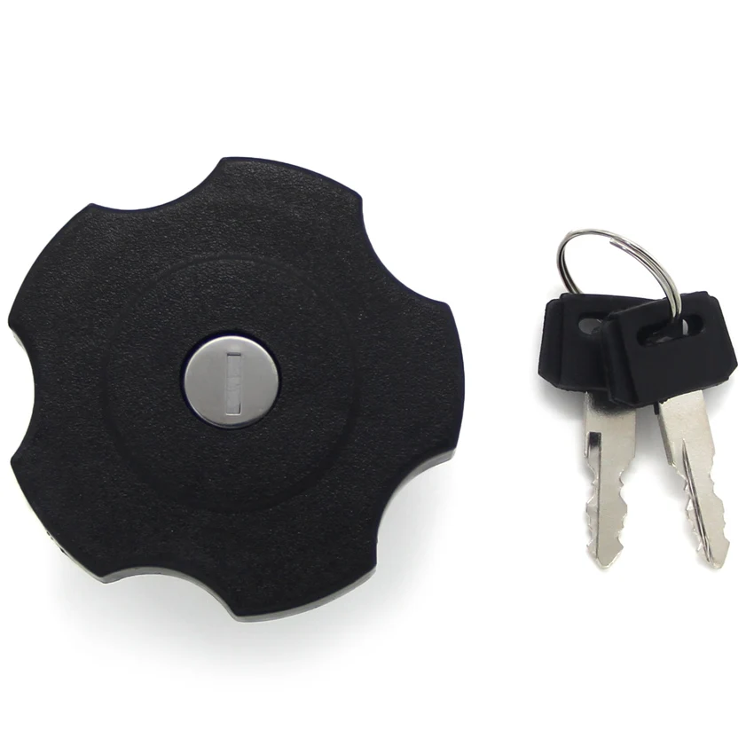 Store Home Products Feedback Brand story