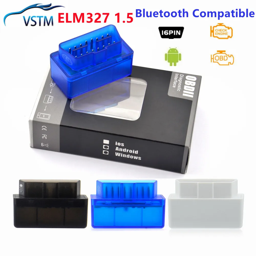 Super-Mini-Elm327-Bluetooth-OBD2-V1-5-Elm-327-V-1-5-OBD-2-Auto-Diagnostic.jpg