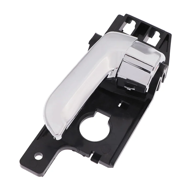 Door-Handle-For-Kia-Sportage-2007-2008-2009-2010-2011-2012-2013-Car ...